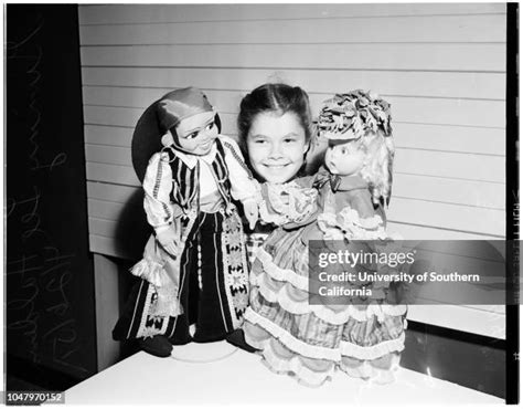 82 Ginny Lee Photos And High Res Pictures Getty Images