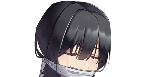 縛り 縛り ハリスヒロのイラスト Pixiv