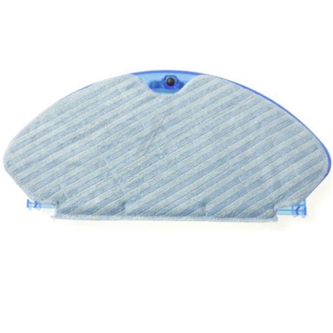 Support serpillère avec réservoir ROWENTA RS-2230001948