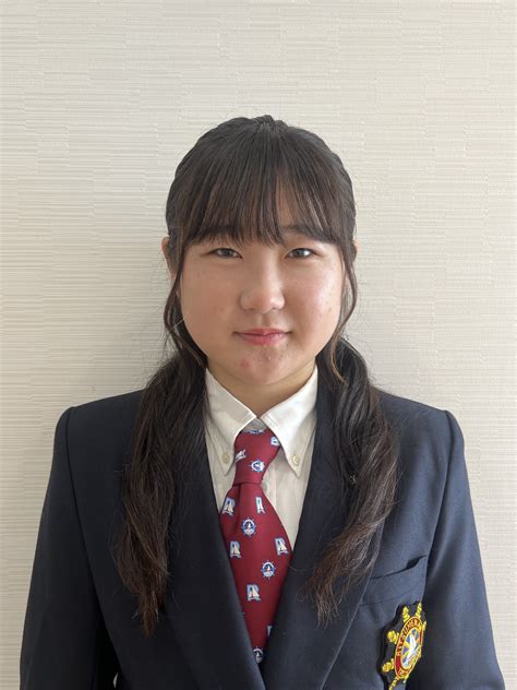 立命館大学体育会ヨット部