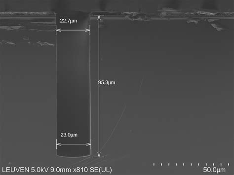 Pishow® D 系列 等离子体刻蚀 鲁汶仪器