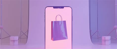 Augmented Reality Marketing Benefits Use Cases Examples 2024 Shopify