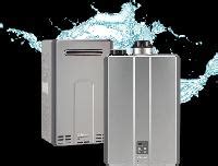 Water Heaters Mixer And Grinders Retailer Nipco India Bangalore