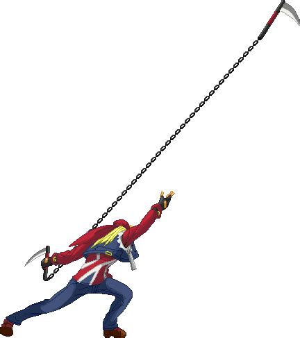 File GGAC Axl 623H Png Dustloop Wiki