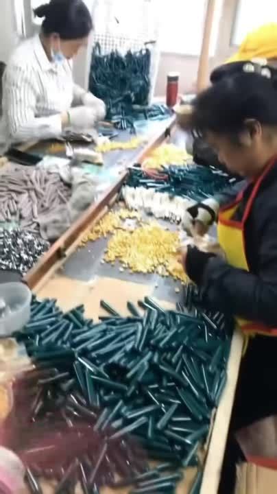 Han Lin On Linkedin Factory Kitchenware Cutlery Tableware Spoon