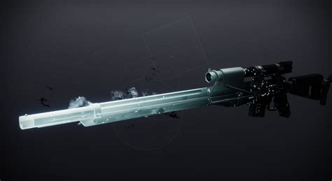A Distant Pull Item Ishtar Collective Destiny Lore By Subject