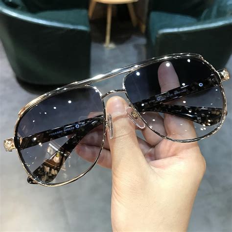 Mens Sunglasses Etsy