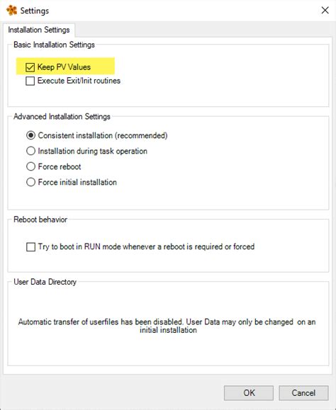 Remember Textinput Data During Transfering Ask Questions Bandr Community