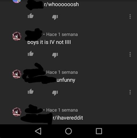 This Thread Scrolller