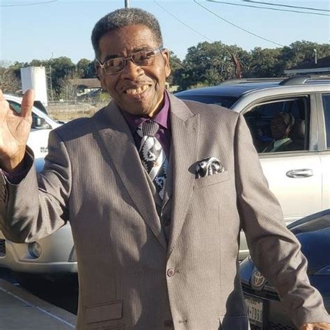 Charles L Thompson Meadowlawn Funeral Home