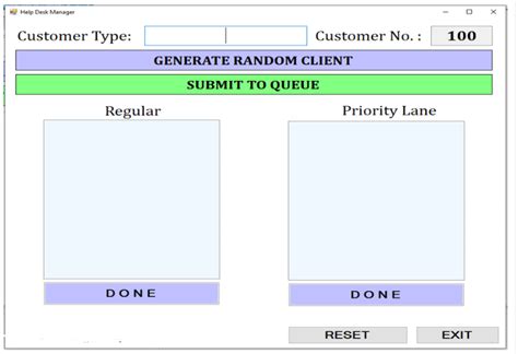 Design A Form In Visual Studio By Following The Chegg