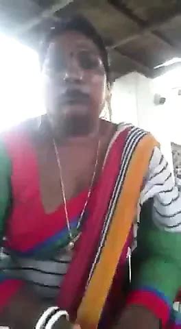 Hijda Sex For Aids Warning Indian In Gujarati In Gujarati Porn XHamster