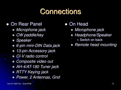 The First IF DSP Mobile The Best Multimode Mobile Ever Built Ppt Download