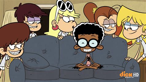 Hell Never Sit Again Piper Perri Surrounded Know Your Meme