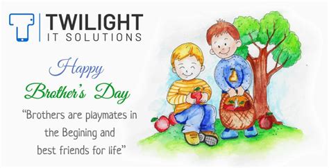 Twilight It Solutions On Linkedin Twilightitsolutions Twilight G360