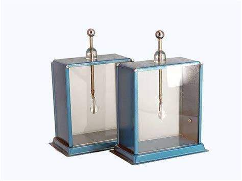 中学物理器材 教学设备 科教仪器 教学器材厂家 初高中理化生教学仪器 山东曙畅教学设备有限公司