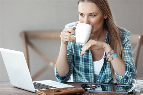 Advantages Disadvantages For Working From Home Tapoly