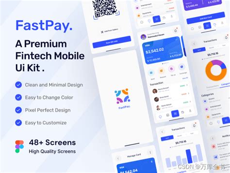ui8 net免费资源 万库全书 sketchfigma源文件 Medicina Online Doctor Appointment