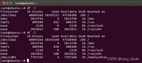 itop4412中fastboot烧写错误的uboot，用tf卡恢复办法 tf卡中烧写uboot失败 csdn博客