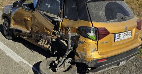 Acuzații La Adresa Poliției Române „am Fost Folosiți Drept Scuturi