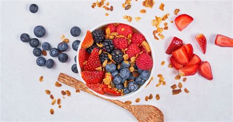 All You Need To Know About Antioxidants Loov