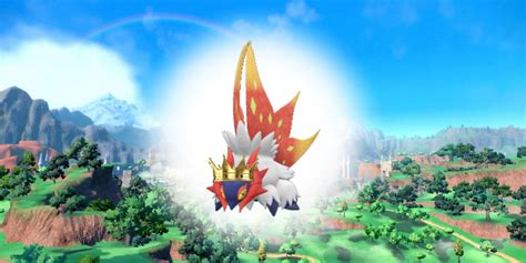 Top 5 Favorite Flying Type Pokemon Pokmon Amino The 15 Best