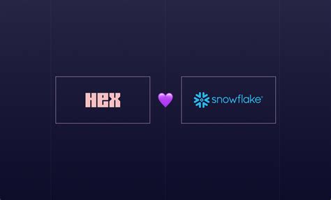 Blog Hex