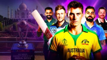ICC World Cup Warm Up Matches Live Streaming Now WorldMagzine