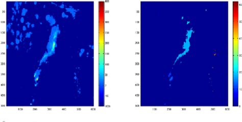 figure 2 from an evaluation of a procrustes shape analysis verification