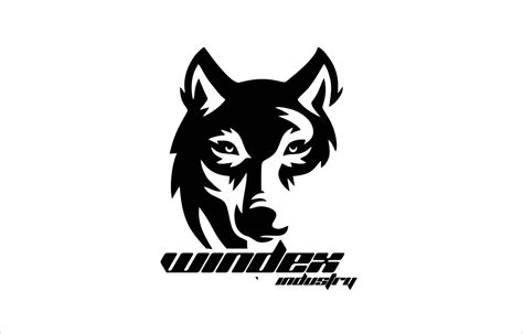 Company Overview Windex Industry