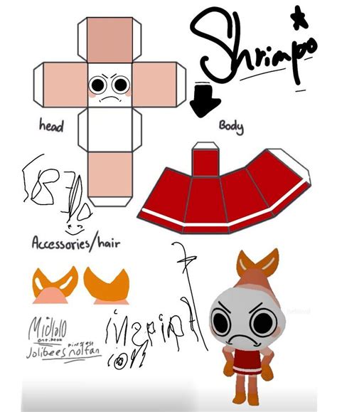 Pin By Chmonkaooops Officall🎶 On Ваши пины In 2024 Paper Doll