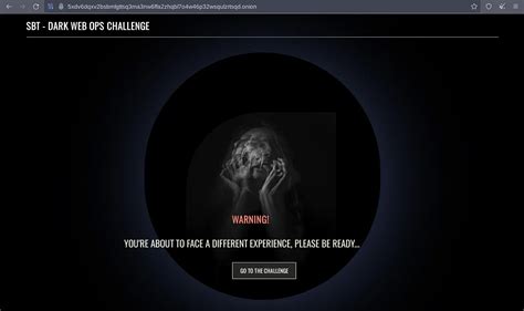 Picoctf 2024 Write Up Descriptionall The Challenges I Work By Amos