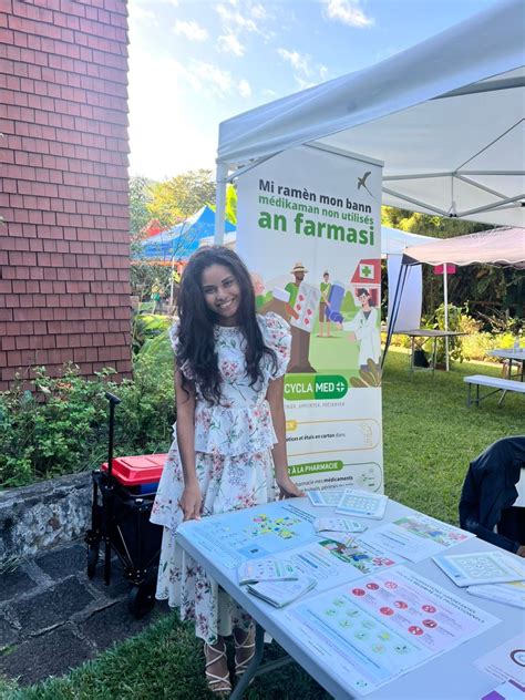 Jaedd2025 Michelle Soupin Coulin