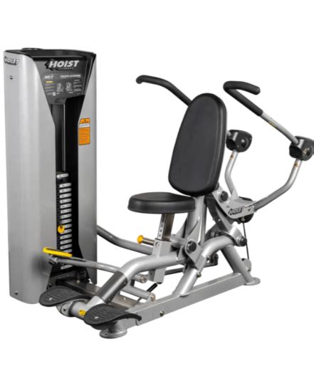 Inbody 570 Body Composition Analyzer Pro Gym