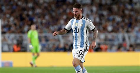 Liverpool Sizes Up Obvious Jude Bellingham Transfer Alternative As