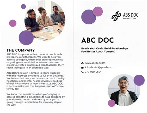 Top 10 Consulting Powerpoint Presentation Templates Free Download 2025