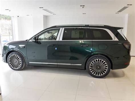 华为智驾技术路径解析 Wewa架构如何替代vla模型 车家号 发现车生活 汽车之家