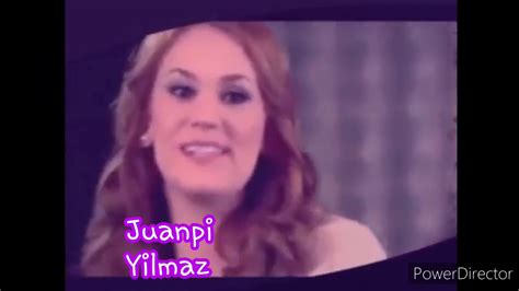 Amor Genuino YouTube