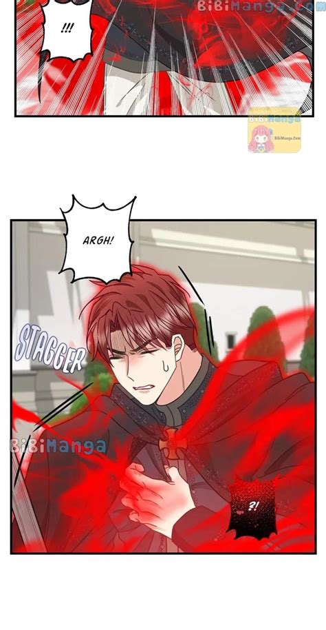 Read Manga Please Throw Me Away Chapter 116
