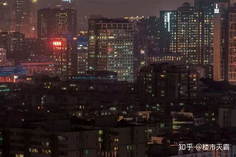 起底科韵路二十年广州游戏产业的沉浮录 知乎