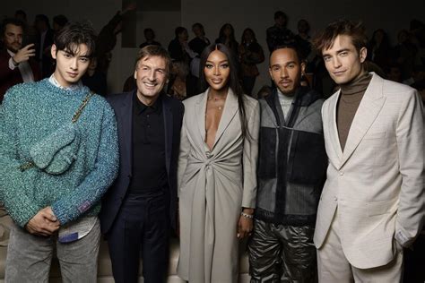 흑인 백인 황인 미녀들 정복한 차은우 근황 포텐 터짐 최신순 에펨코리아