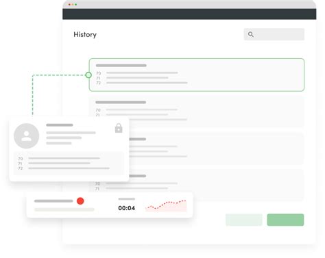 operationalize machine learning at scale with modelops datakitchen