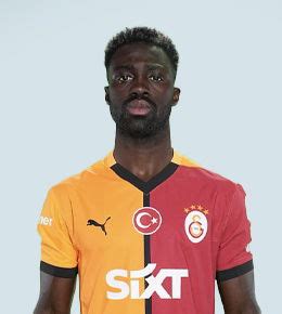 Galatasaray Puma 2024 2025 Alternatif Forma 77965403 Gsstore