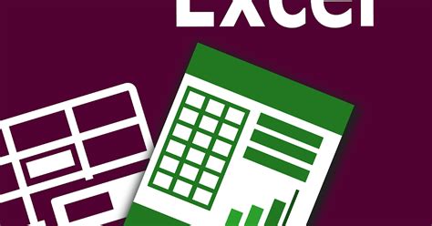 How To Convert Text File To Excel Using Shell Script Free Printable Download