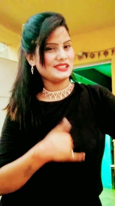 ले ले या सेंट गम कौवा राजा Youtube
