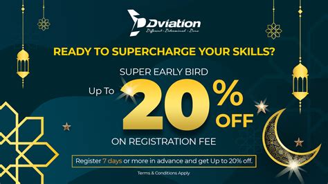 Welcome To Dviation Dviation