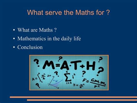 Maths Project Group T3e1 Ppt