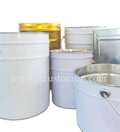 Китай Стоманени кофи Доставчици Производители Фабрика Goldensilk