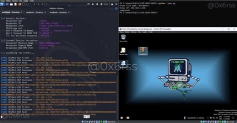 👻cve 2025 24071 Windows Explorer Initiates An Smb Authentication