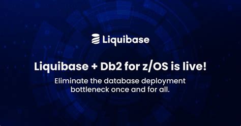 Allyson Kiehn On Linkedin Liquibase Devops Cicd